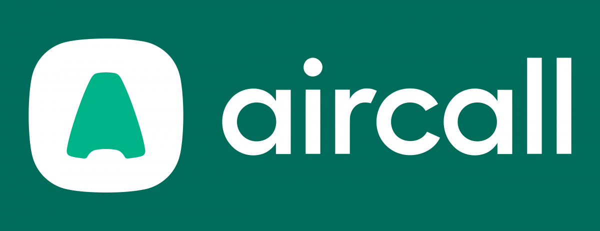 Aircall – Frank Belford
