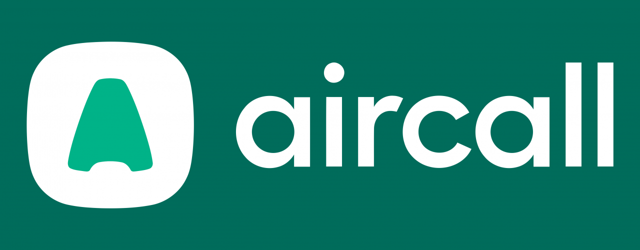 Aircall – Frank Belford